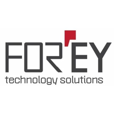 Forey Bilişim: Tourism English 2