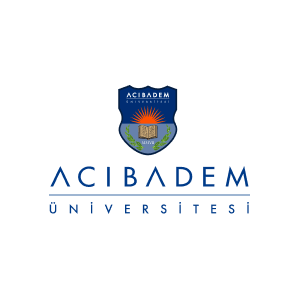 Acıbadem University Course A2