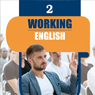 Working English 2