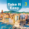 Take It Easy 3