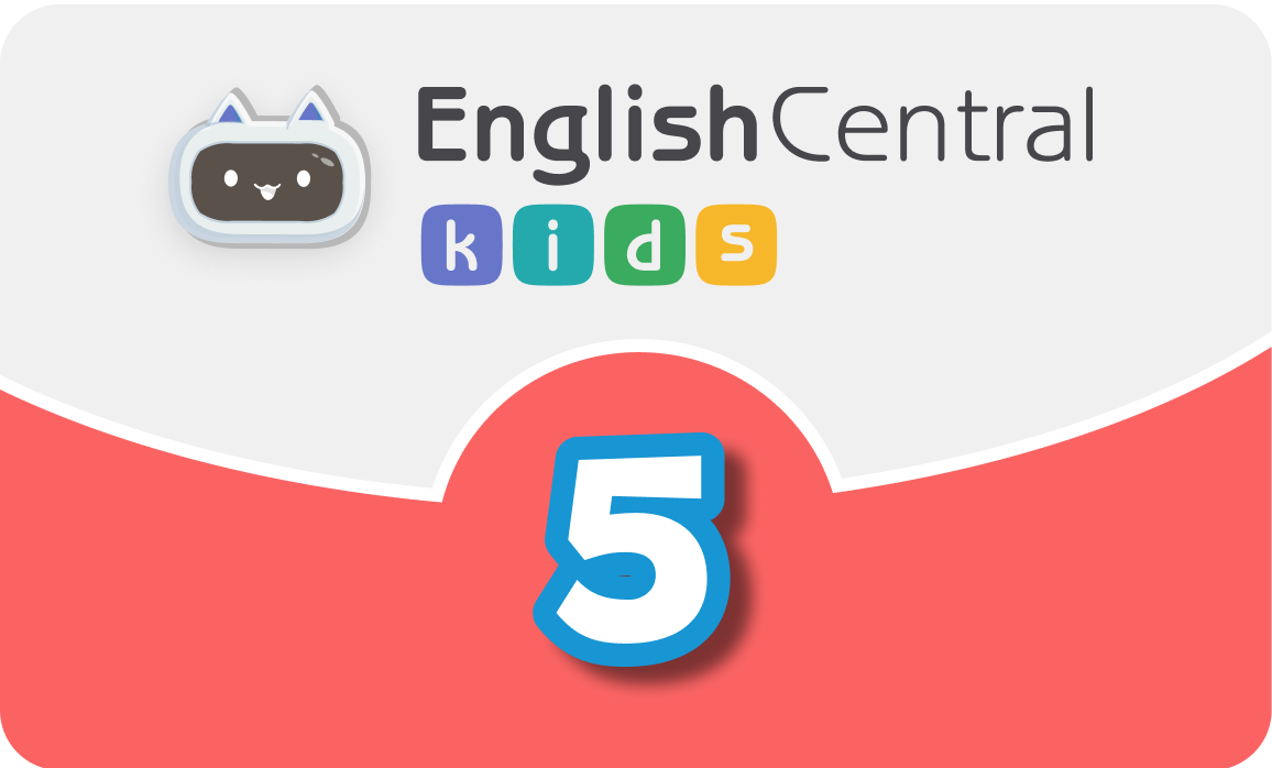 EC Kids 5