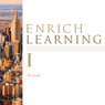 ENRICH LEARNING English Communication 1 Revised