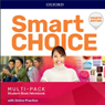 Smart Choice 2B