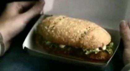 The New Chicken Legend