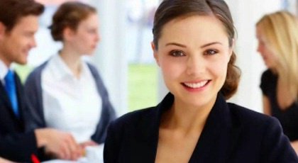 What Makes a Good Telephone Call?