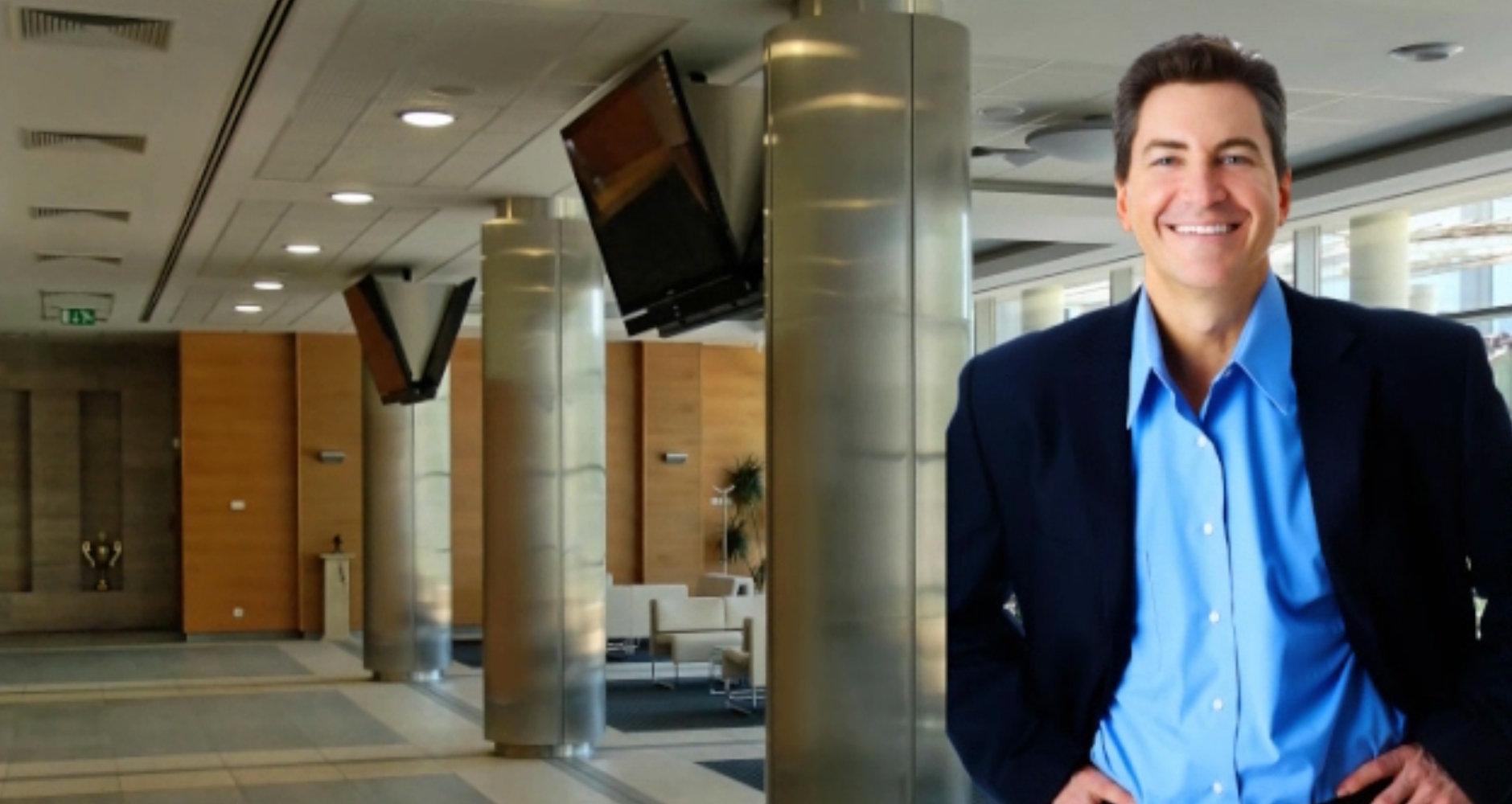 Negotiating: Creating the Right Climate