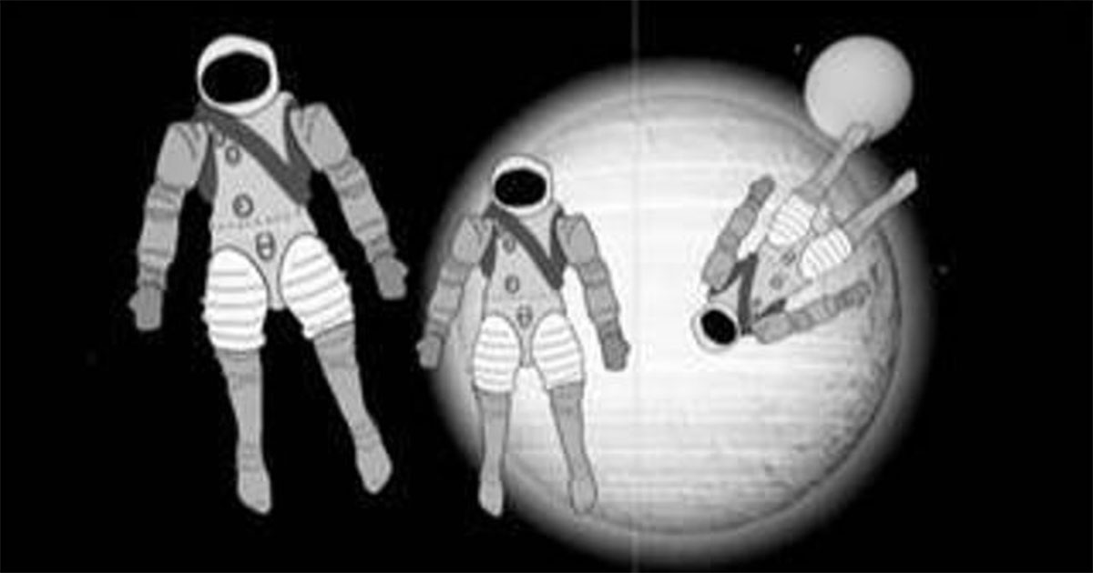 How to Colonize a New Planet