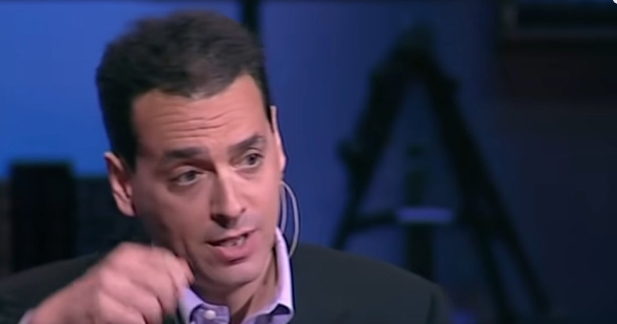 The Puzzle of Motivation 4