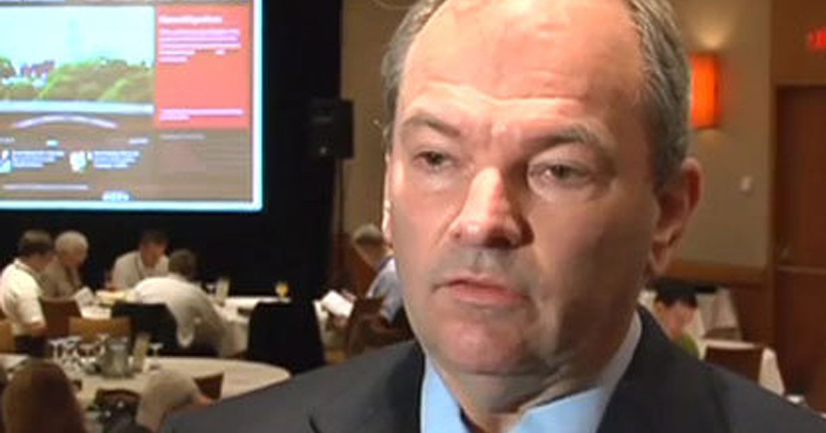 James K. Sebenius: The Dimensions of Negotiation