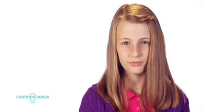 Stop Cyberbullying Now