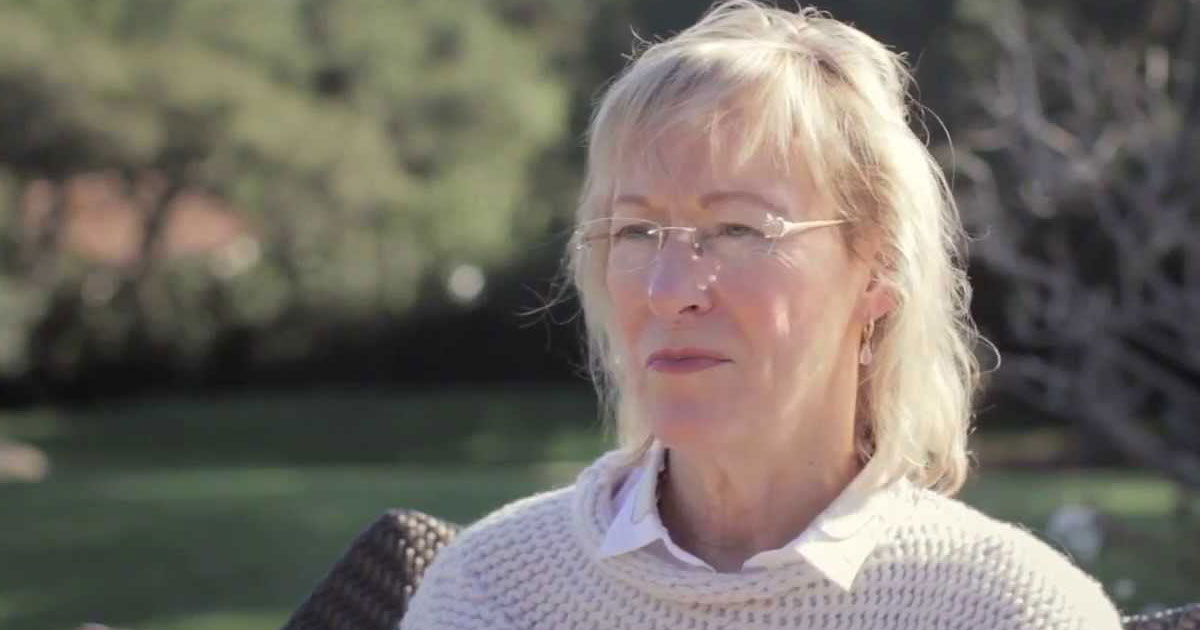 The Linguistic Genius of Babies