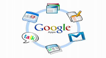 Google Apps Has More to Offer!