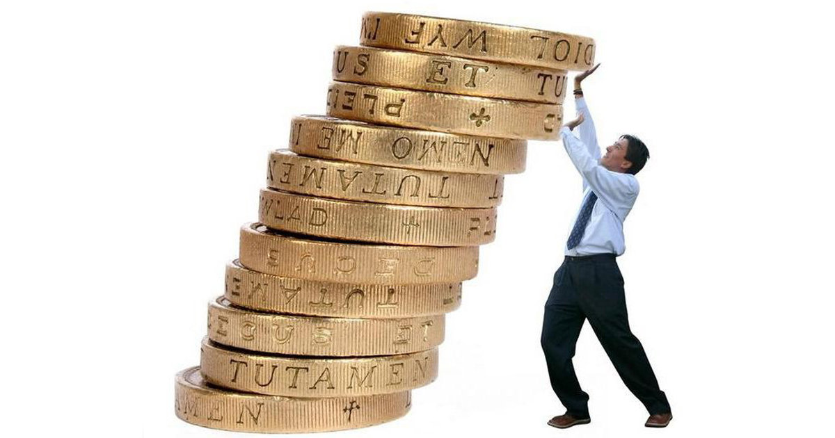 Assessing a Bank's Strength