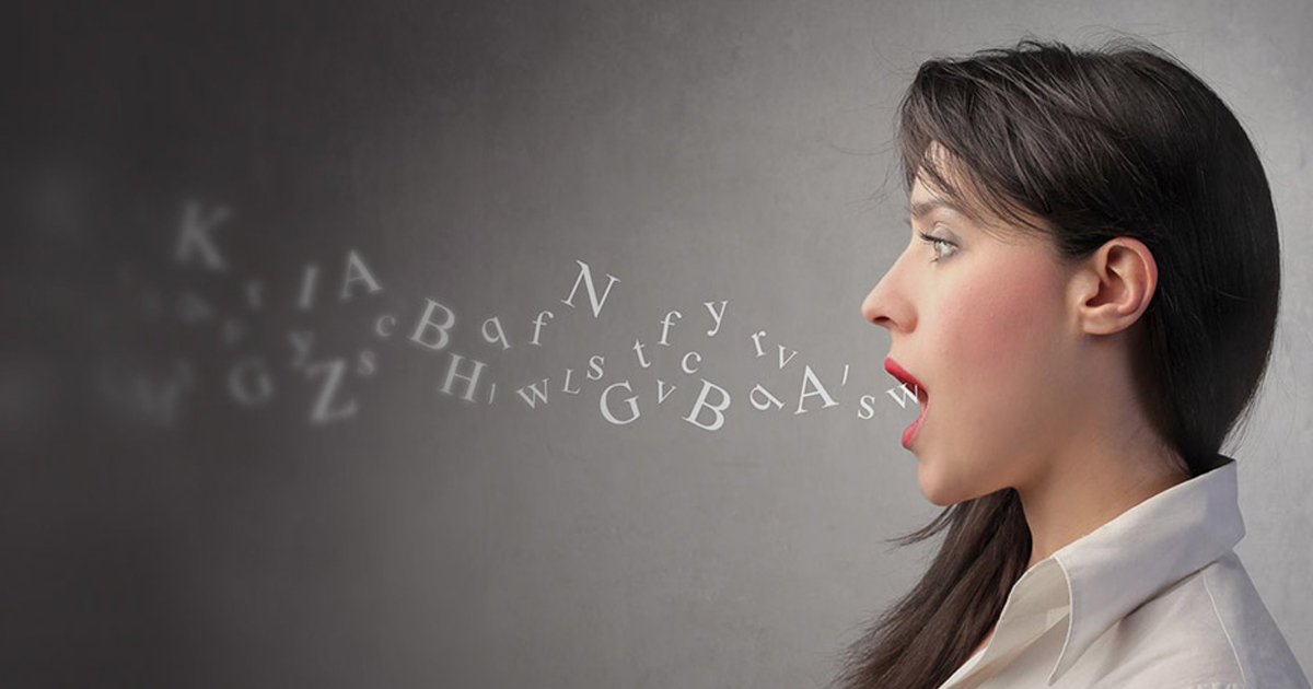 The Difference Between Language and Linguistics