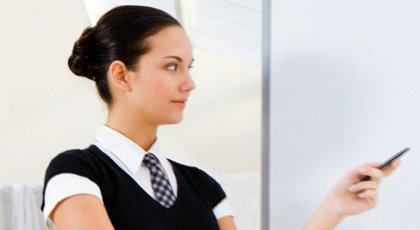 Conducting a Research Study