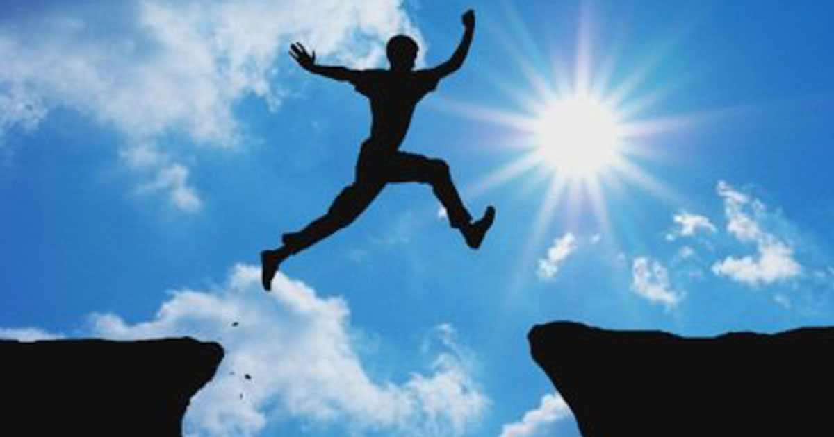 Being Effective in Attaining Goals