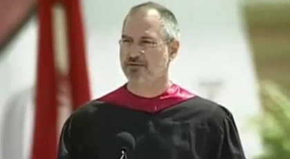 Steve Jobs: What is Truly Important? Intro