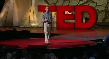 Listen, Learn Then Lead 2