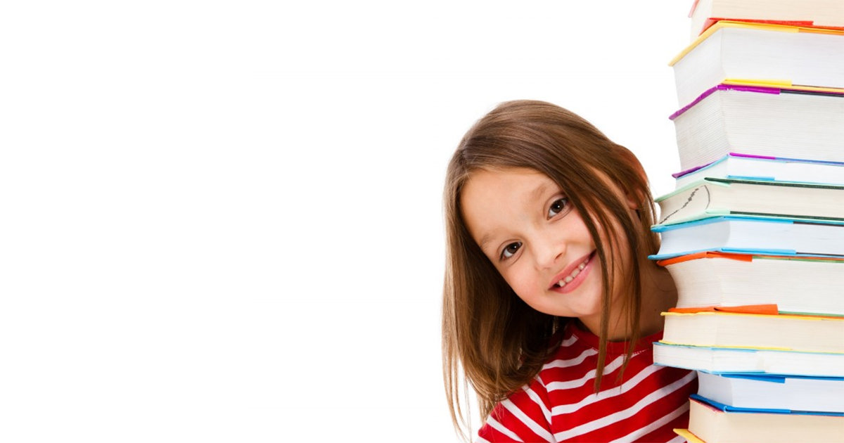 Favorite Activities and a Parade