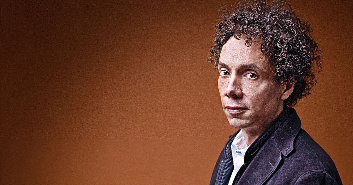 My Hero is a Psychophysicist