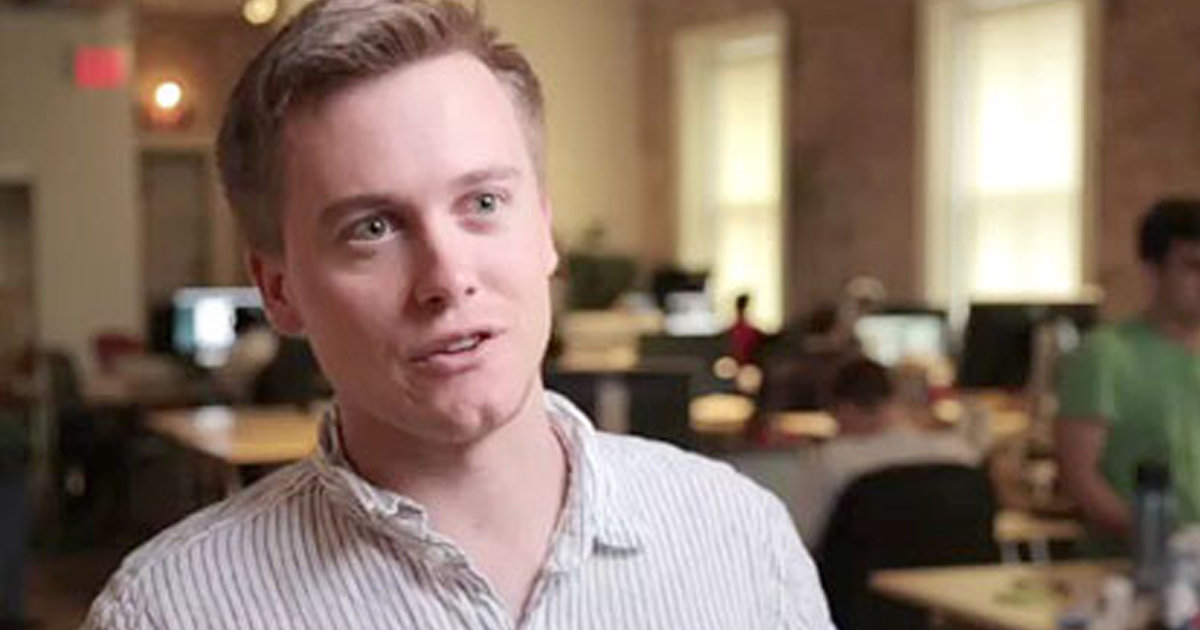 Teaching for Tomorrow