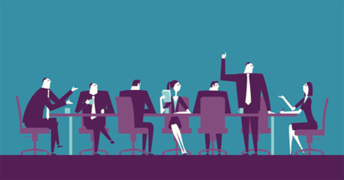 The Art of the Pitch