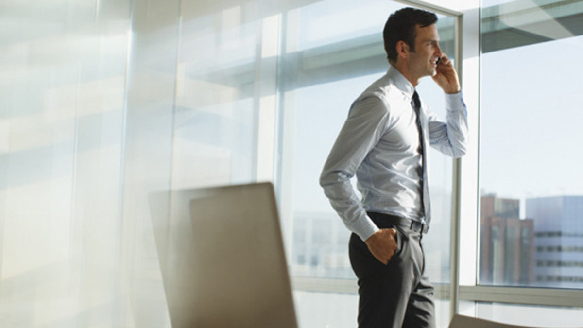 Changing a Reservation