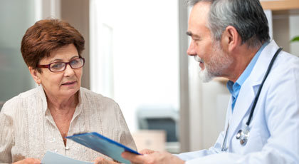 Showing Sensitivity and Respect