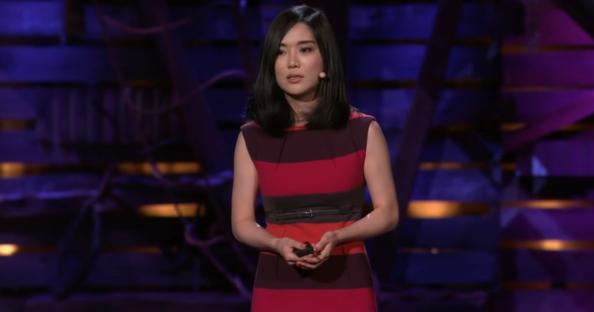 My Escape from North Korea 1