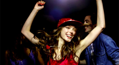 Saying That Something Is Easy