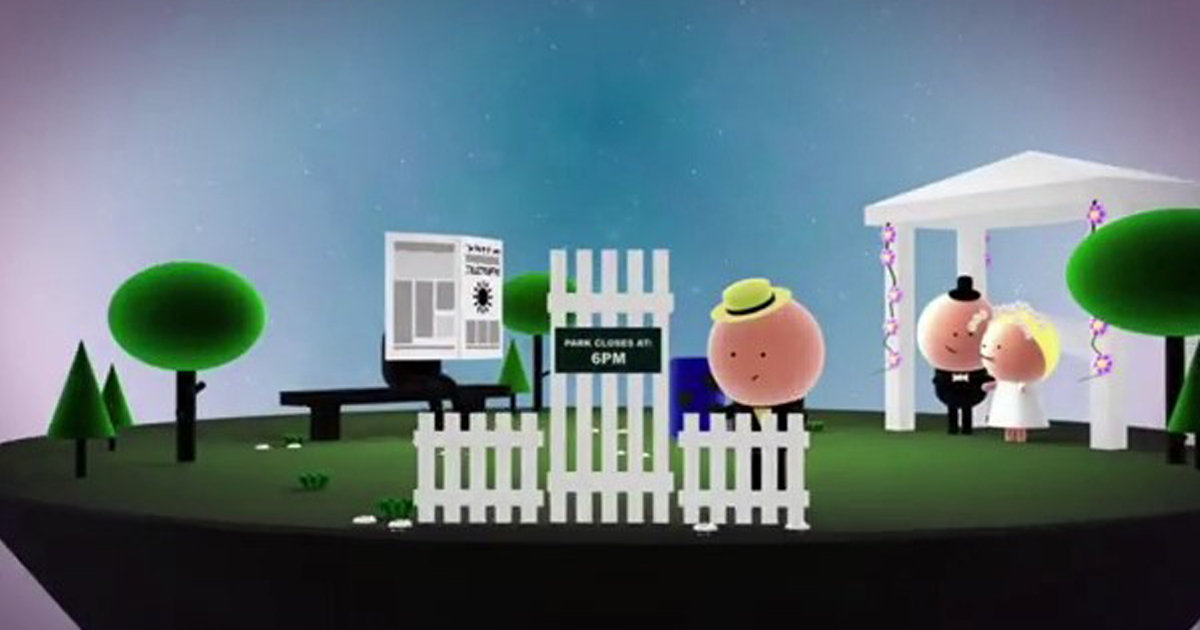 Constatives vs. Performatives 2