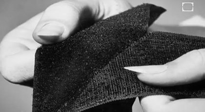 How Velcro Was Discovered