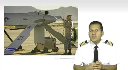 Preflight Inspection Checklist 5