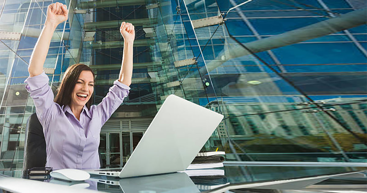 Is Multitasking Effective?