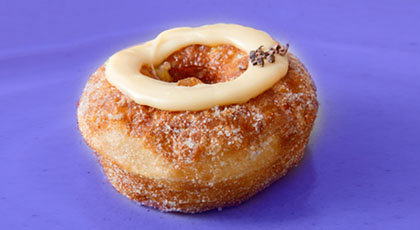 What Is a Cronut?