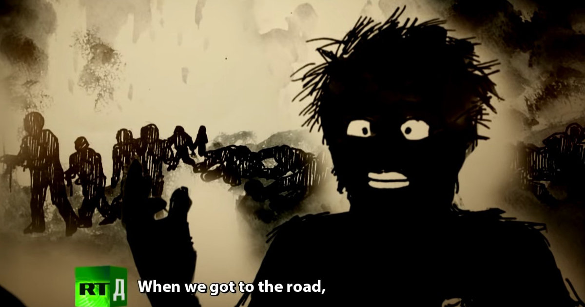 70 Years After the Bomb 6