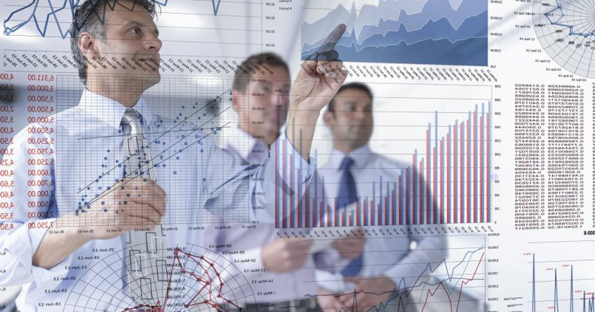 Signposting and Transitions