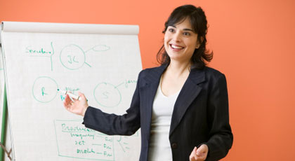 Giving Reasons and Explanations