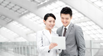 Waiting for a Response