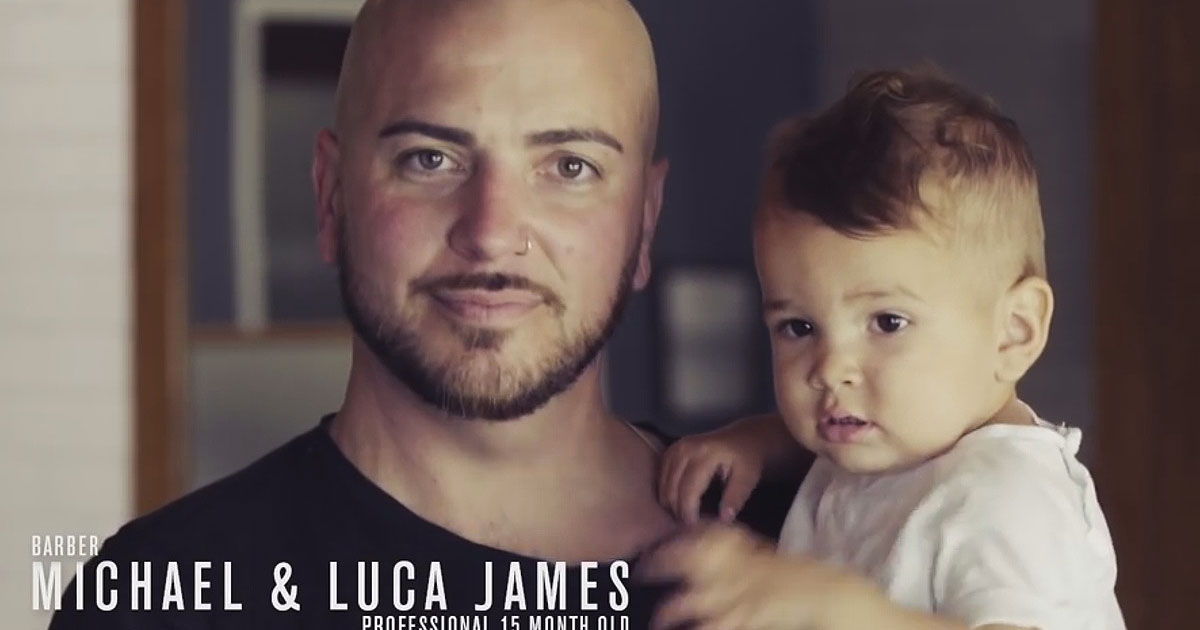 The Most Important Job