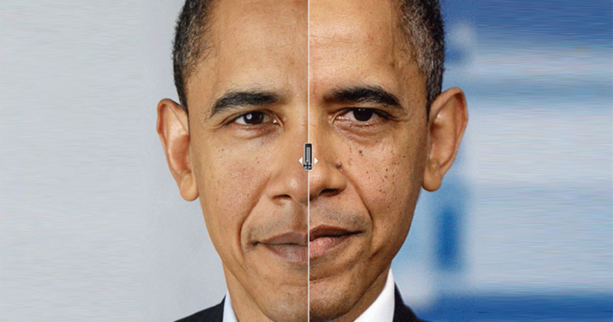 Used To Be Used To Used To Be Used To