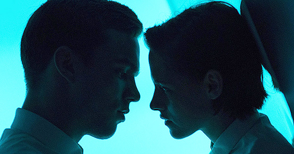 Equals