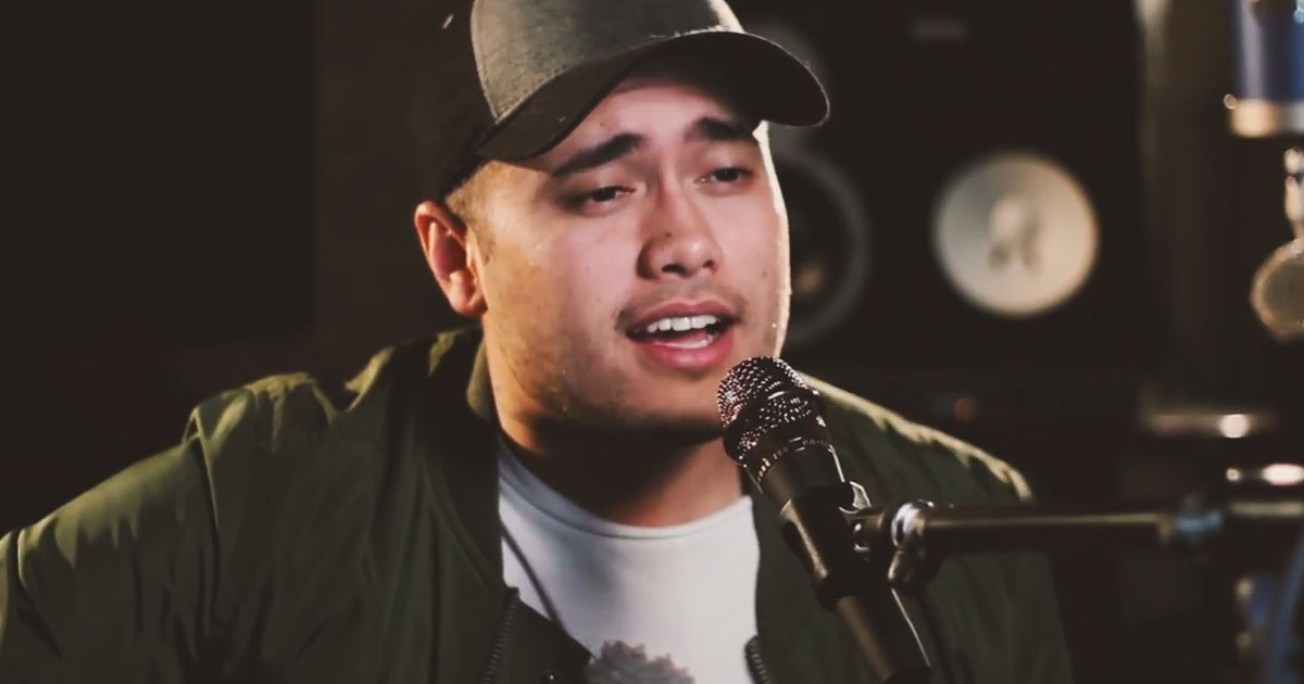 One Call Away Acoustic