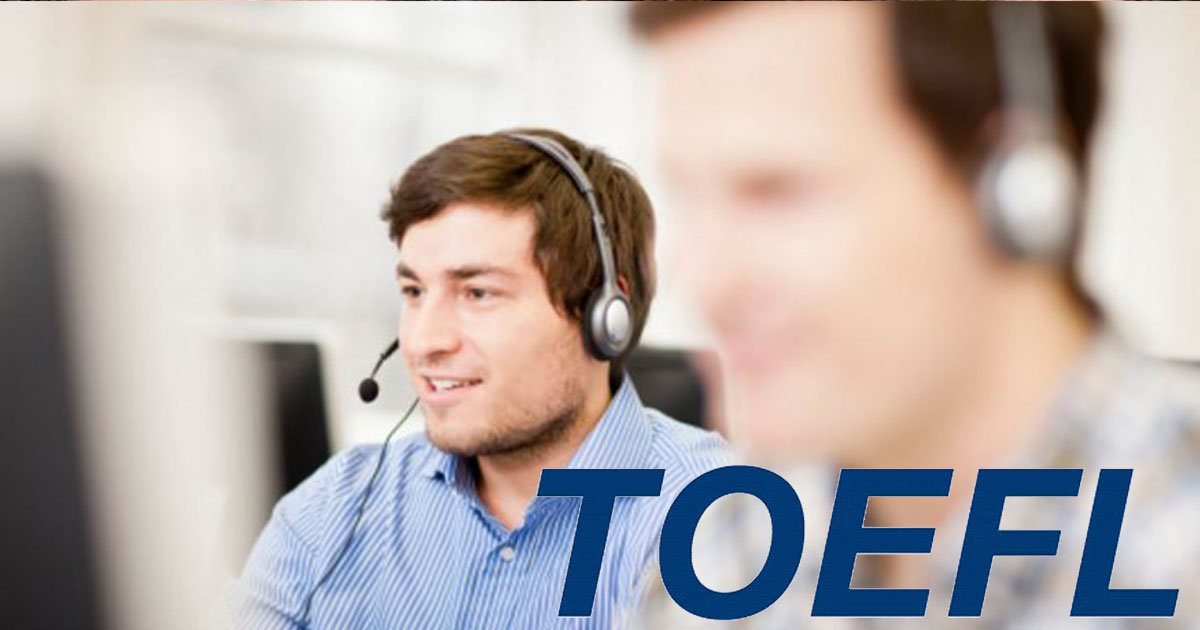 Individual vs. Group Work