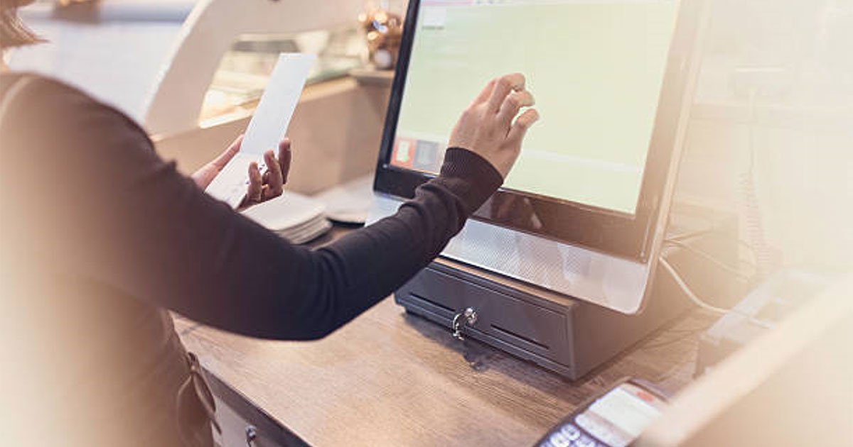 Computer System Upgrade