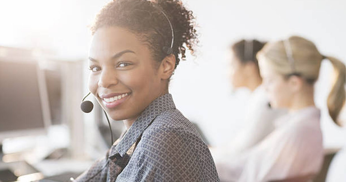 Qualities of a Representative