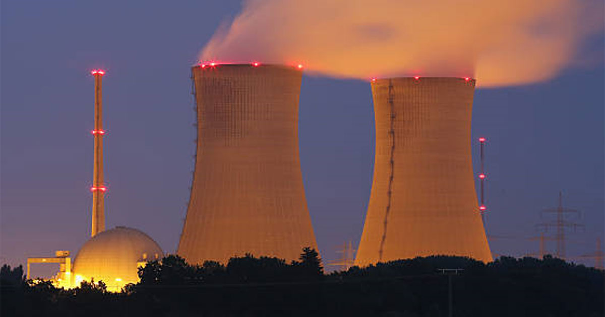 Introduction to Electricity