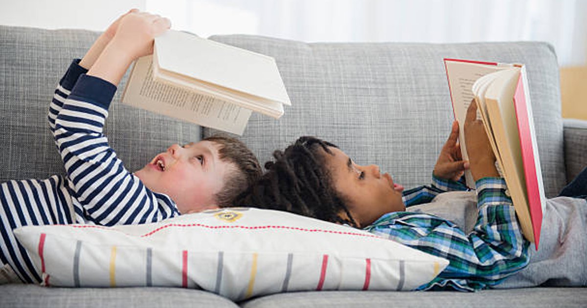 Word Consciousness Part 1