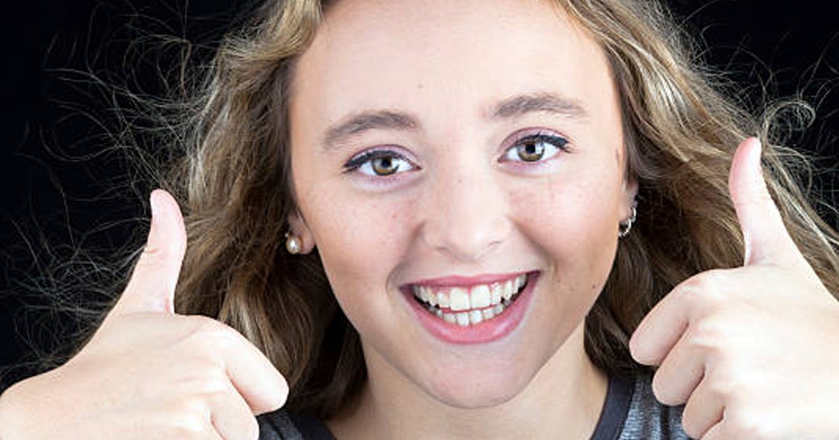 Word Consciousness Part 4