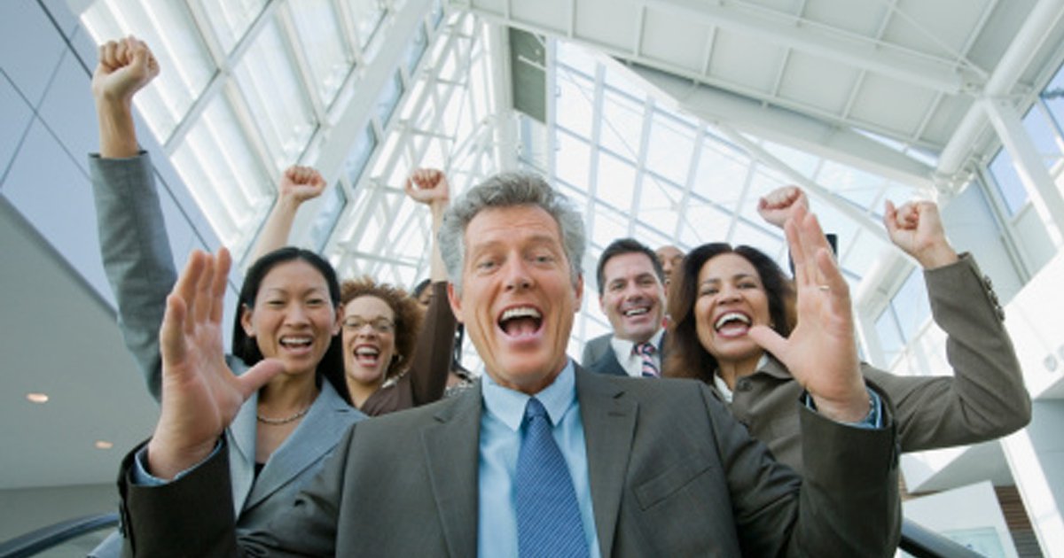 The Art of Management 3